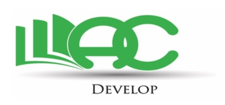 AC Develop